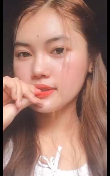 Bokep Indo - Si Cantik Pirang Sangean - Lendirpedia