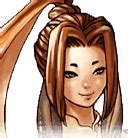 Lilon - Gensopedia