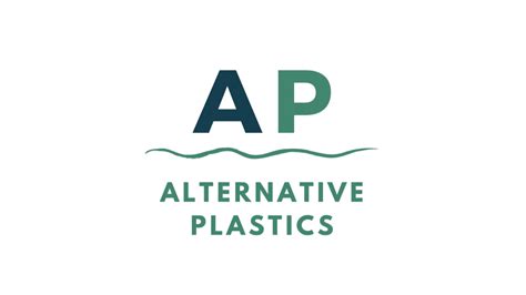 Alternative Plastics - Member of the World Alliance