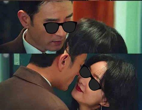 One year after the divorce, Zhao Liying exposed her "new husband", and ...