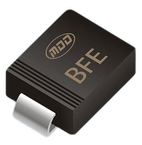 Avani Electronics