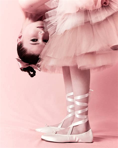 Repetto - Artisan du luxe et de la Danse