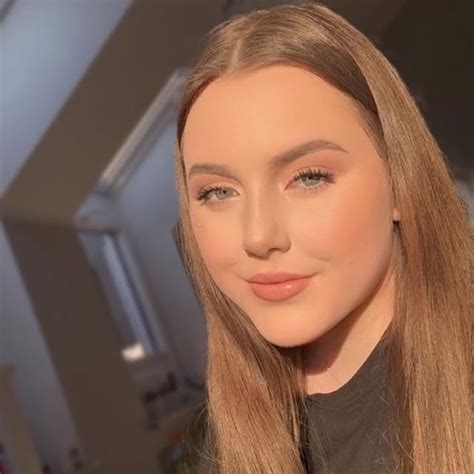 𝚂𝚘𝚙𝚑𝚒𝚊 ♡ (@_itssophiaa_) • Threads, Say more