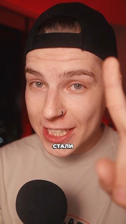 Самые СТИЛЬНЫЕ наушники стали ещё лучше - YouTube