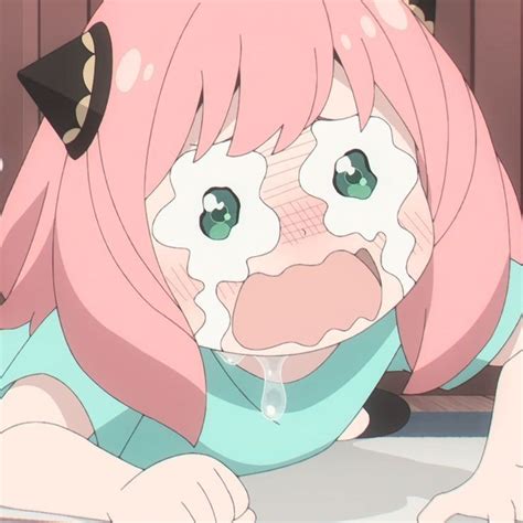 Panda Mimi on Tumblr