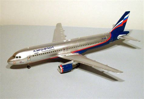 Airbus A-320