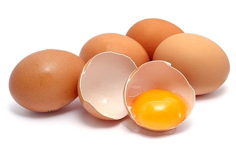 Таблица 12 продуктов содержащих витамин D