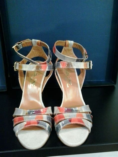 PEITRO DI MARTINI dámské kožené boty | Shoes, Martini, Sandals