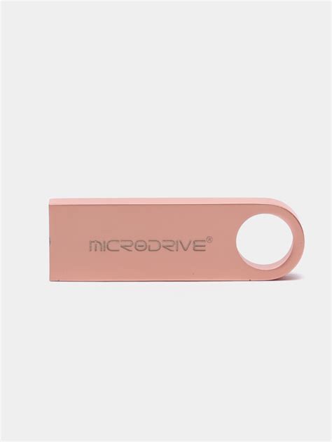Флешка мини USB 2.0, объем 8Гб, 16Гб, 32Гб, 64Гб купить по цене 450 ₽ в ...