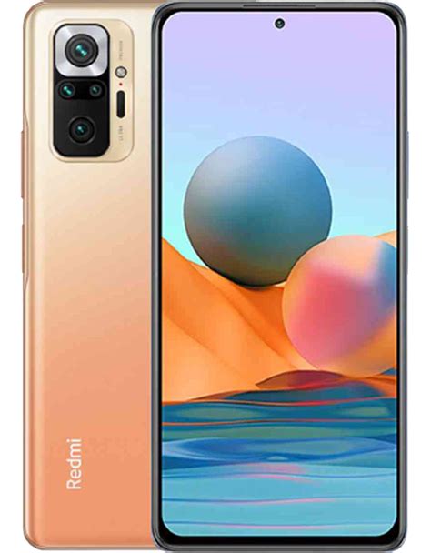 E-sim till Xiaomi Redmi Note 10 Pro » Hitta bästa erbjudandet här
