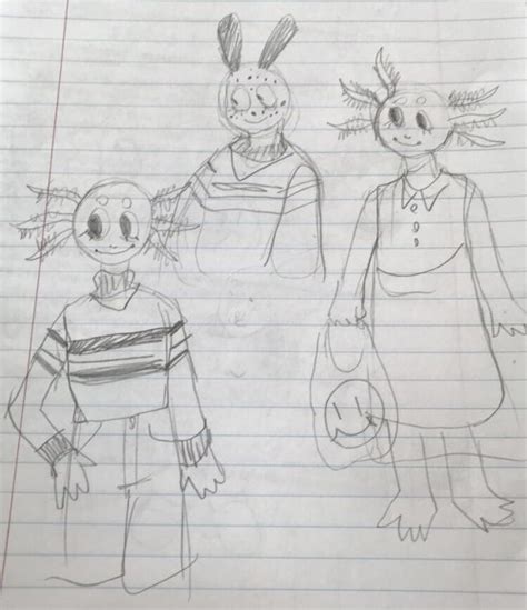 Jorunna-Parva | Tumblr