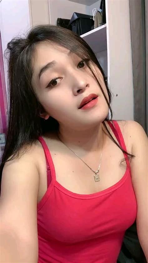 Pinterest di 2024 | Foto gadis cantik, Wanita terseksi, Gadis cantik