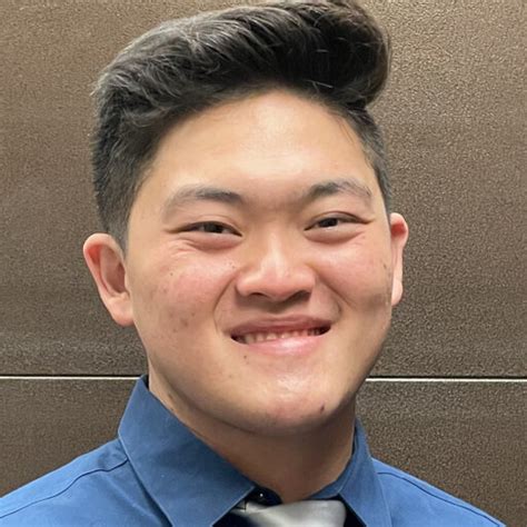 Vincent TON | Northeastern University, MA | NEU | Department of ...