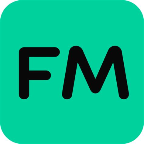 FoodMix | Russia - Apps on Google Play