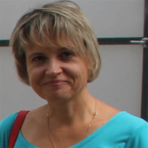 Ірина АНТОНОВА | Doctor of Philosophy | National Technical University ...