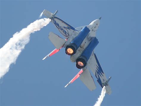 Naval Open Source INTelligence: Russia’s MiG to Develop Fifth ...
