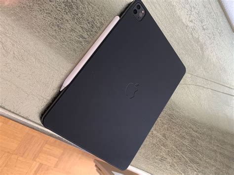 Apple IPad Pro 12 128Gb | Kaufen auf Ricardo