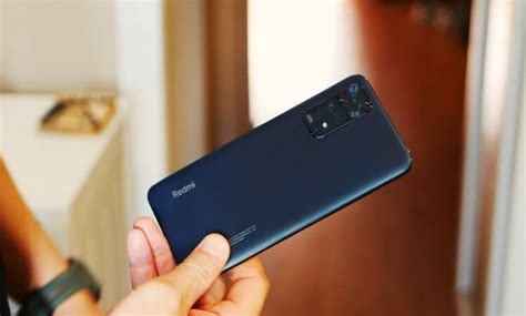 Какой Redmi Note 11 купить в 2022 году: худшие и лучшие модели ...