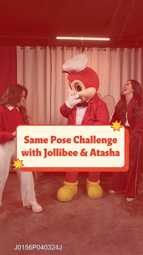 The All-New Jollibee Crunchy Chicken Sandwich is finally here! Crunchy, Tasty, Sarap in every ...