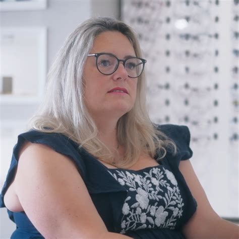 Customer Testimonial | Deborah | customer, testimonial | 🗣️ 𝐂𝐮𝐬𝐭𝐨𝐦𝐞𝐫 ...