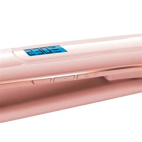 Remington S9100 PROluxe Collection Glätteisen online kaufen | hair-shop.com