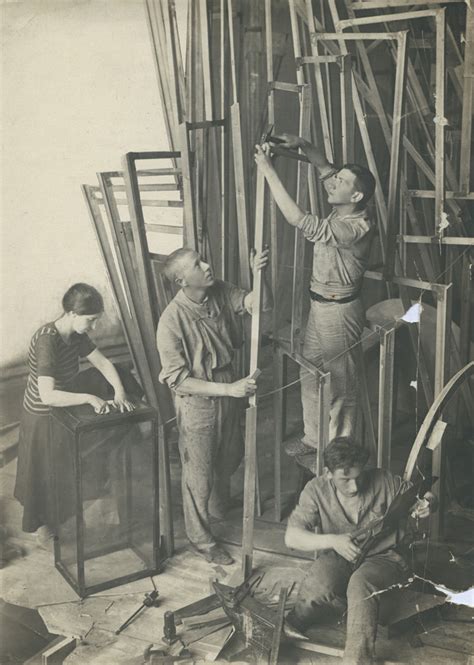 Владимир Татлин (1885–1953) Vladimir Tatlin : art_portrait — LiveJournal