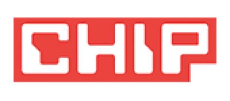 ZOXS.de - einfach & schnell Gebrauchtes verkaufen