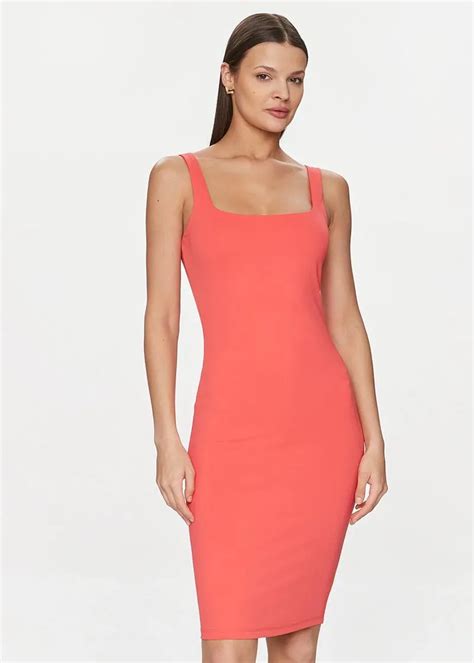 ФУСТАН | Online shop Fashion Group