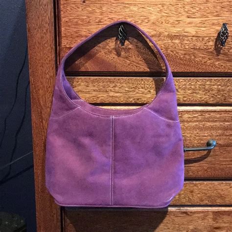 cacharel | Bags | Purse | Poshmark