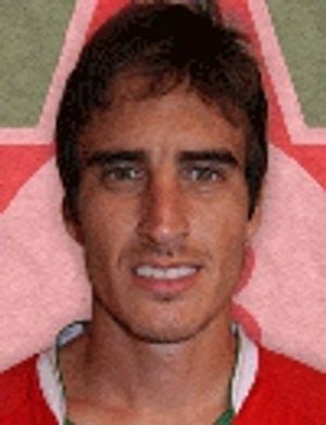 Stanley - профиль игрока | Transfermarkt