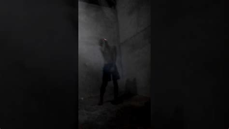 Asex - YouTube