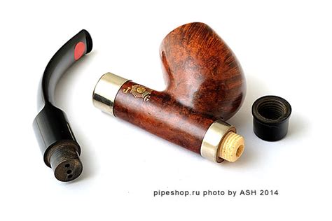 PIPESHOP.RU - новинки, анонсы, акции. - Страница 118 - PIPESHOP.RU ...