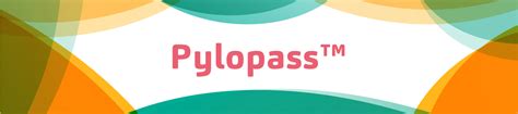 Variati presenta Pylopass | Variati