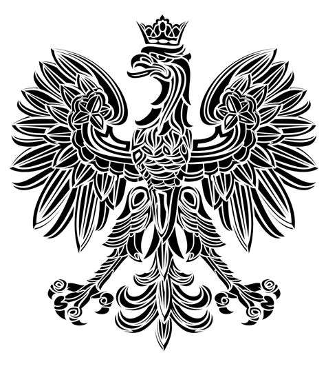 GIMP - Polskie Forum Użytkowników GIMP-a - Polish Eagle