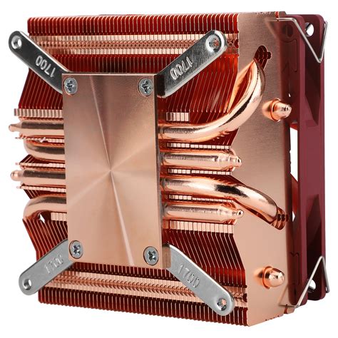 AXP90-X53 FULL – Thermalright
