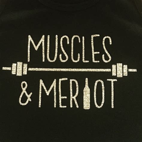 MusclesMerlotDesigns - Etsy