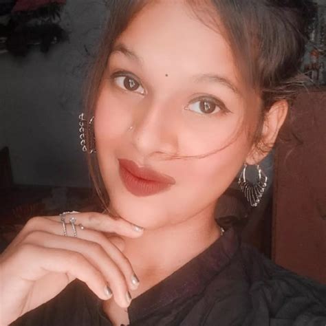 Sunita official.23 - YouTube
