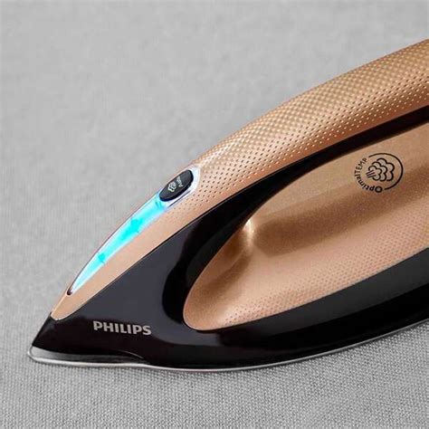 Парогенератор Philips GC9682 в Алматы - цены, купить в интернет ...