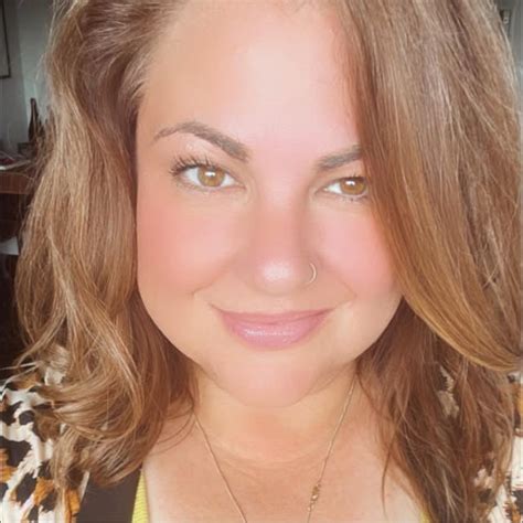 Amanda Rose (@call_me_mandy) • Threads, Say more