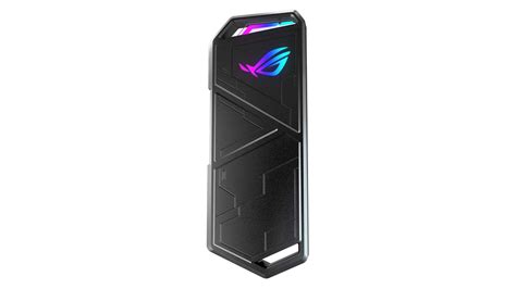 Лучший внешний SSD для игр - лучшие портативные накопители в 2021 году