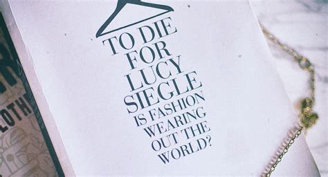Ethical Fashion Education - Ethical books, BBC Panorama & Remake