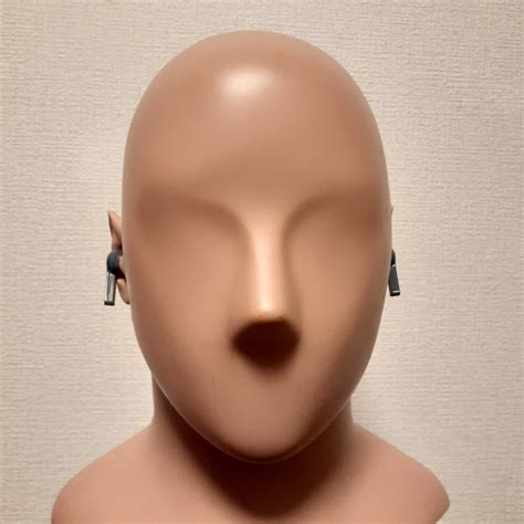 QCY G1: Gaming model with emphasis on midrange. Narrow soundstage ...