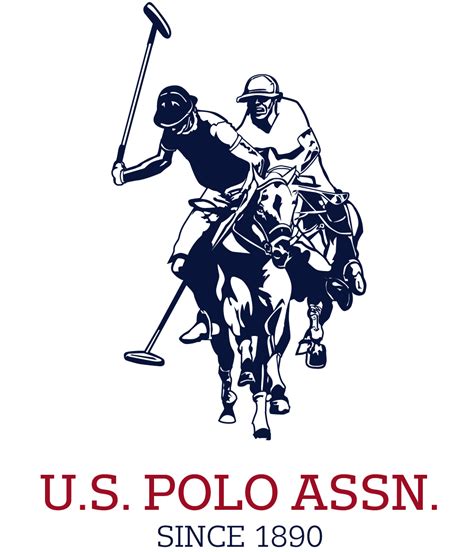 Сумки U.S. POLO ASSN. оптом, описание бренда U.S. POLO ASSN.