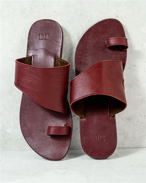 Leather Collection: Leather Bags, Footwear, Wallets and Accessories