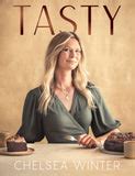 TASTY – shop.chelseawinter.co.nz