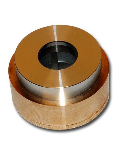 Omax/Maxiem Pump Parts