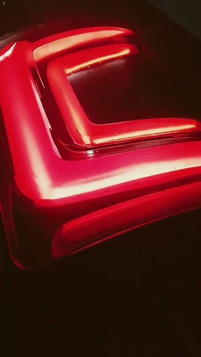 led фонари на Ниву #нива #ниватюнинг #кастом - YouTube