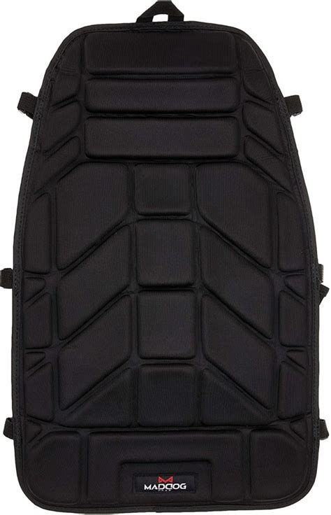 The 5 Best ATV Seat Protectors – Offroading 4×4 Guides & Reviews