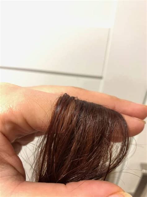 Olaplex No.3, zabieg regenerujący włosy|test i opinia · Jak naturalnie