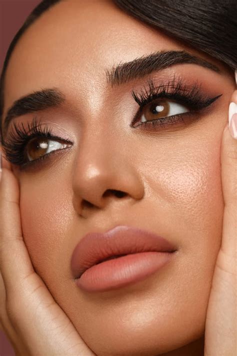 LATINA | LENSES – Lana Cosmetics